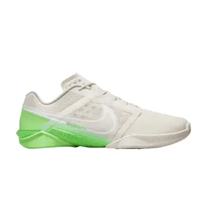 Nike Zoom Metcon Turbo 2 Sneakers