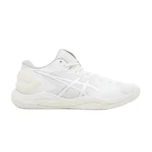 Asics Gel Burst 26 Low Sneakers