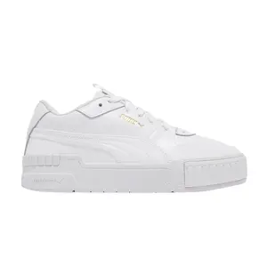 PUMA Cali Sport Sneakers