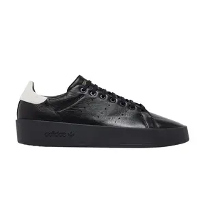 Adidas Stan Smith Recon Sneakers - Black