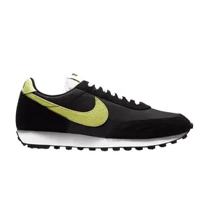 Nike Daybreak Sp Sneakers