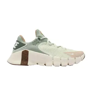 Nike Free Metcon 4