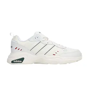 Adidas Strutter Athletic Sneakers - White