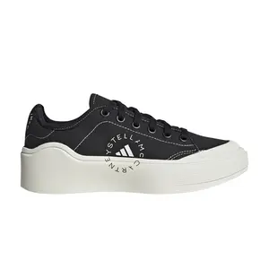 Adidas Stella Mccartney X Court Sneakers