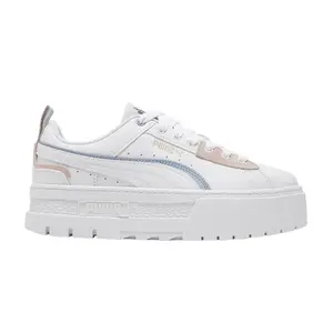 PUMA Mayze Ut Sneakers