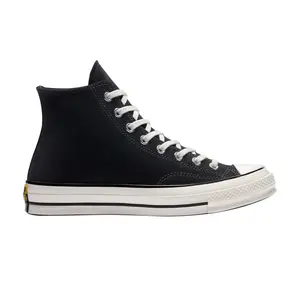 CONVERSE Chuck 70 High 'peace, Love, And Basketball - Blue