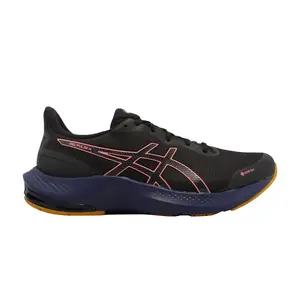Asics Gel Pulse 14 Gore-tex Sneakers - Black
