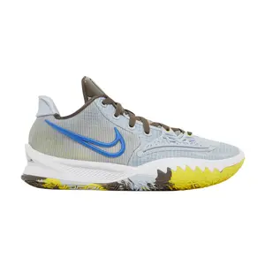 Nike Kyrie Low Sneakers - Blue