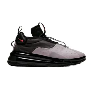 Nike Max 720 Waves Sneakers
