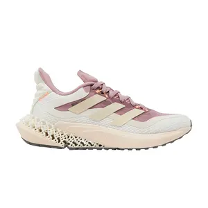 Adidas 4dfwd Pulse 2 Sneakers - Pink