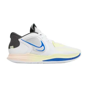 Nike Kyrie Low 5