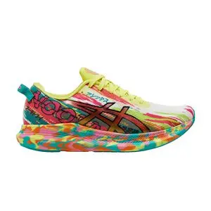 Asics Noosa Tri 13 Sneakers - Multicolor