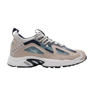 REEBOK DMX Series 1200 Grey