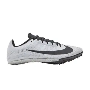 Nike Zoom Rival S Sneakers