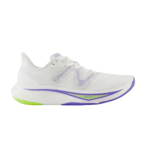 NEW BALANCE Fuelcell Rebel V3 Sneakers - White
