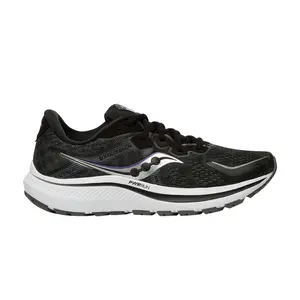 Saucony Wmns Omni 20 Sneakers