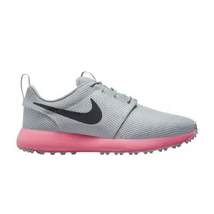 Men's Golf