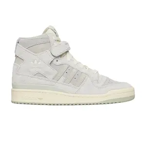 Adidas Forum 84 High Top Sneakers
