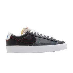 Nike Blazer Low '77 Sneakers
