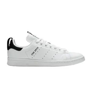 Adidas Stan Smith Sneakers