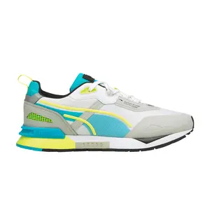 PUMA Mirage Tech Sneakers