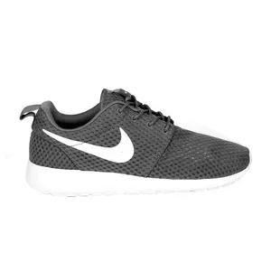 Nike Roshe Run Breeze Sneakers