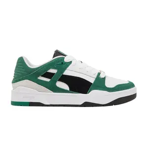 PUMA Slipstream Archive Remastered - Green