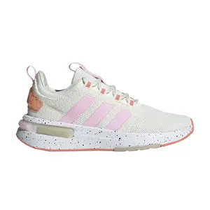 Women's Racer