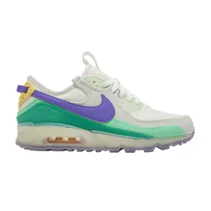 Nike Air Max Terrascape 90 - White