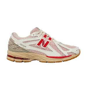 NEW BALANCE 1906r Sneakers - White