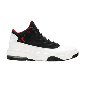 Jordan Sneakers For Men