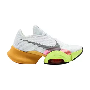 Nike Air Zoom Superrep 2 X 'rawdacious
