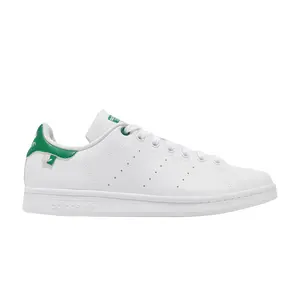 Adidas Stan Smith Sneakers - White