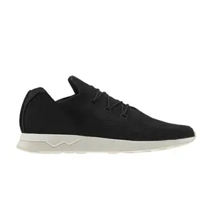 Adidas Wings And Horns X Zx Flux X