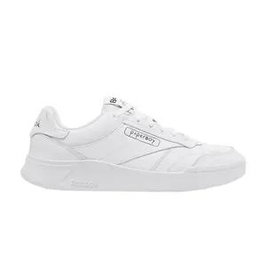 Reebok Woven Sneakers For Men