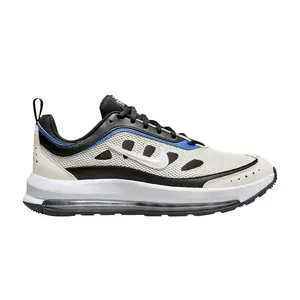 Nike Air Max Ap Sneakers