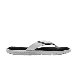 Under Armour Ignite 3 Sandal