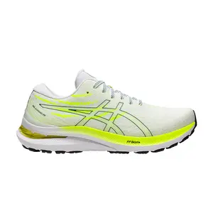 Asics Gel-kayano 29 Sneakers - White
