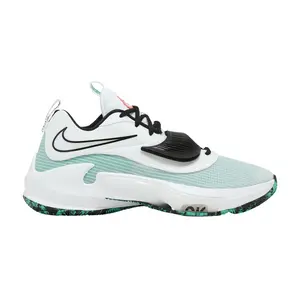 Nike Zoom Freak 3 Sneakers - Teal
