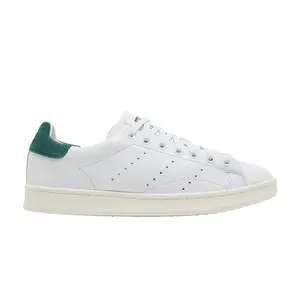 Adidas Stan Smith Sneakers - White
