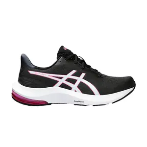Asics ASICS Gel Pulse 14 Sneakers Grey