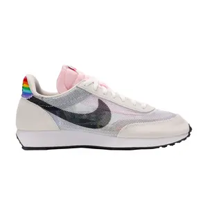 Nike Tailwind 79 'be True' Sneakers - White