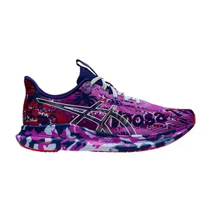 Asics Noosa Tri 14 - Purple
