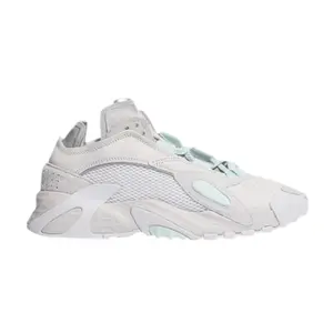 Adidas Wmns Streetball Sneakers - Grey
