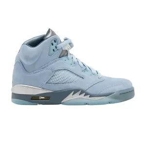 JORDAN Retro Sneakers