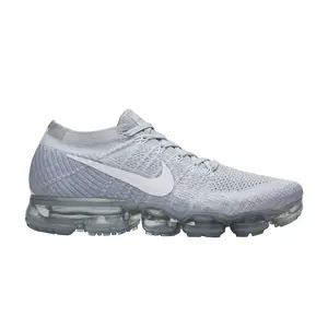 Nike Air Vapormax Sneakers - Grey