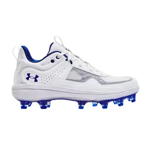 Under Armour Glyde Mt Tpu