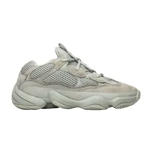 Adidas Yeezy 500 Sneakers - White