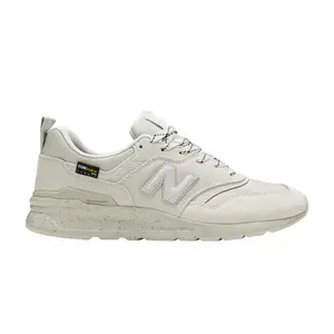 NEW BALANCE 997h Cordura Sneakers