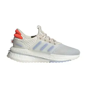 Adidas X_plrboost Sneakers - Blue